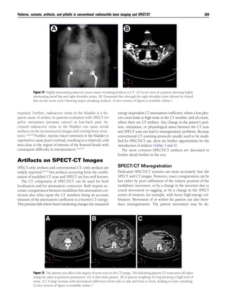 Gamma osea variantes (2) | PDF