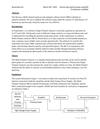 Gamma_Ray_Spectroscopy_Using_a_NaI_TI_De.pdf