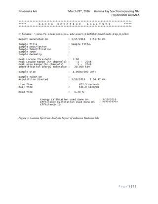 Gamma_Ray_Spectroscopy_Using_a_NaI_TI_De.pdf