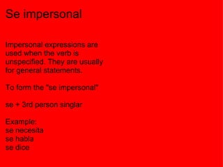 Gammar book finished | PPT | Reptiles | Pets