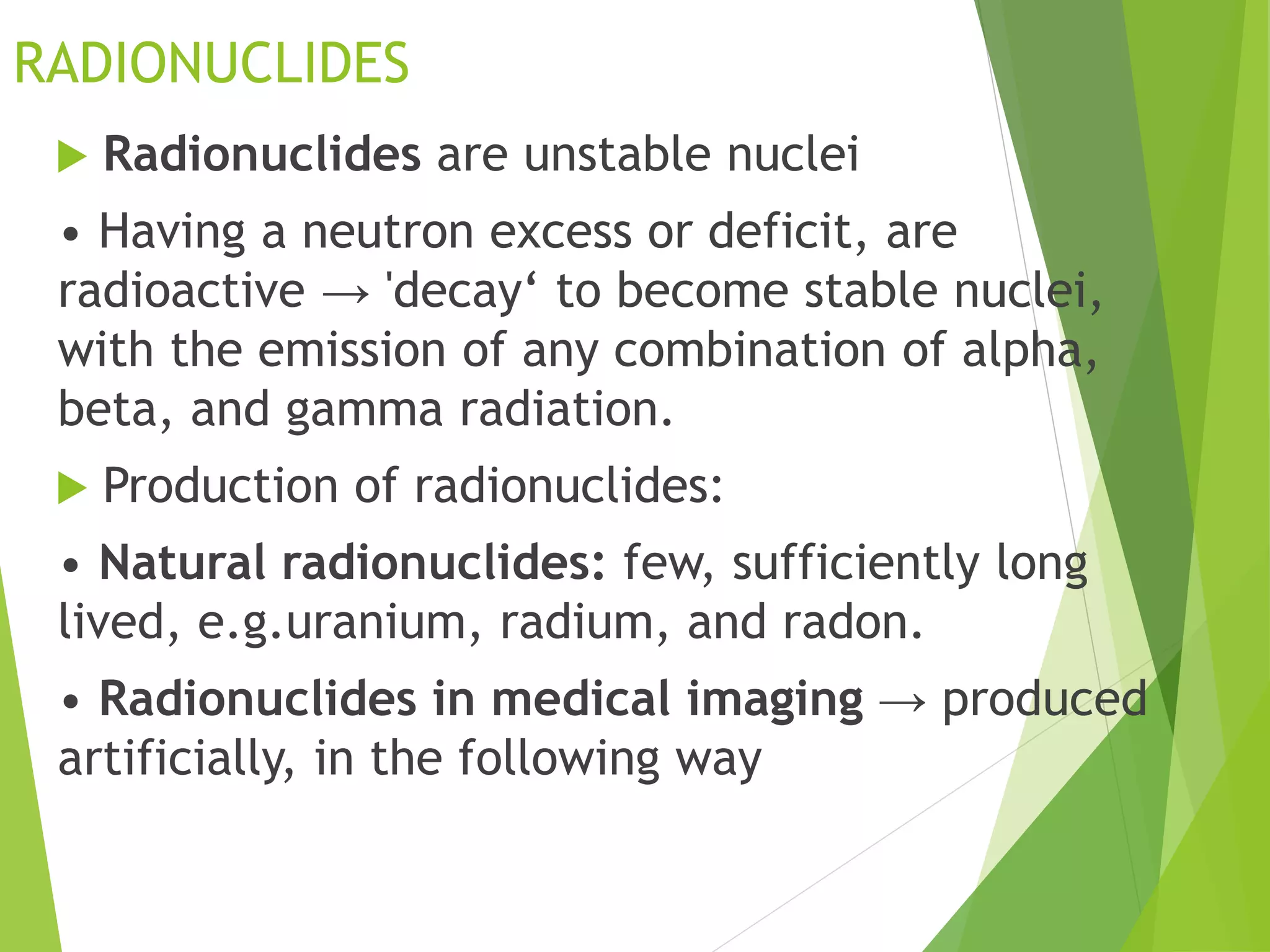 GAMMA SPECT PET.pptx