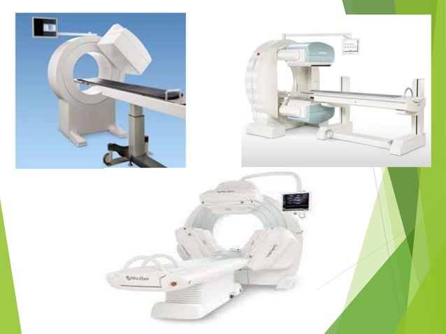 GAMMA SPECT PET.pptx