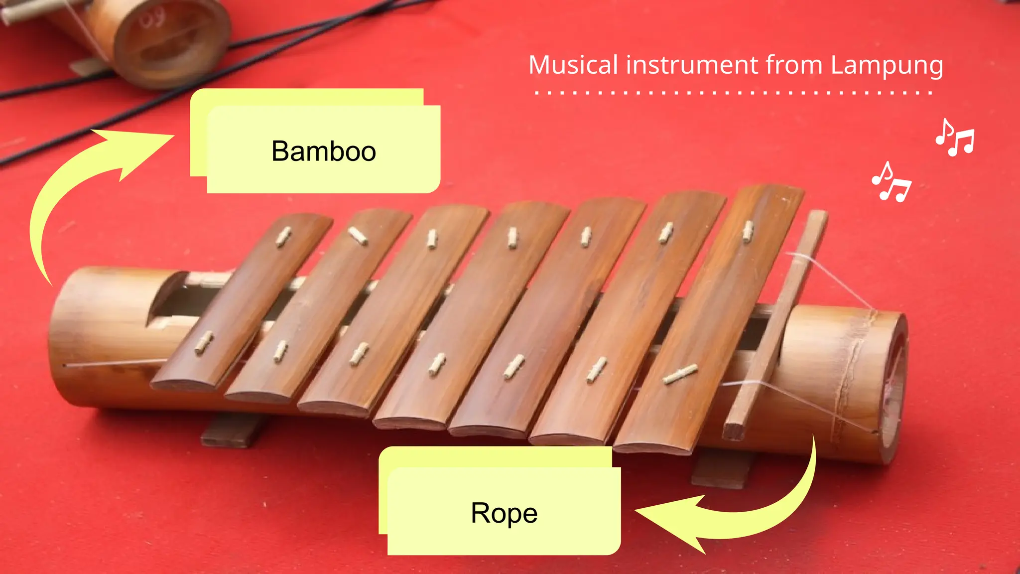 Gamolan alat musik tradisional lampung.pptx