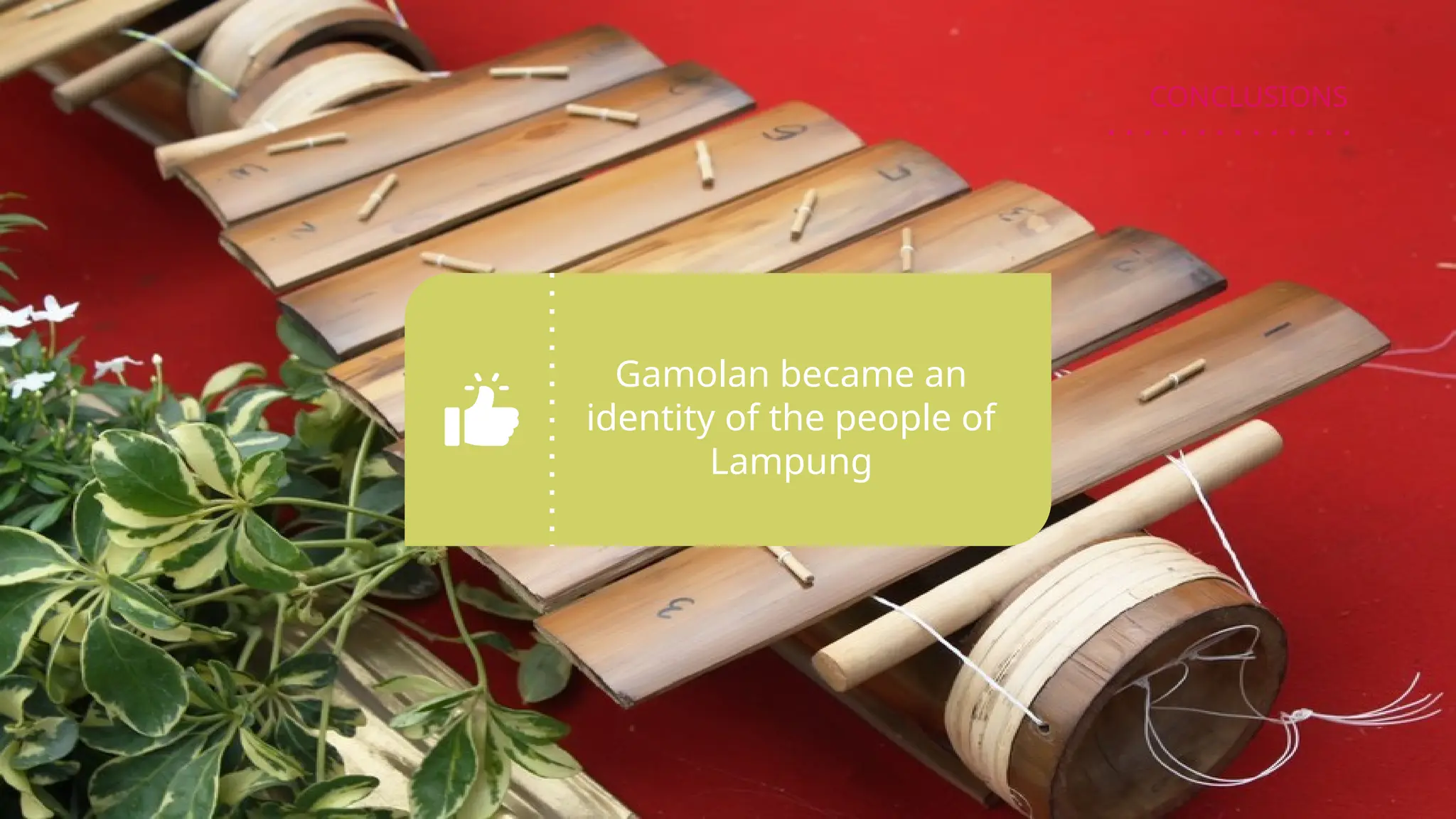 Gamolan alat musik tradisional lampung.pptx