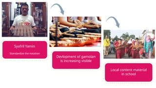 Gamolan alat musik tradisional lampung.pptx