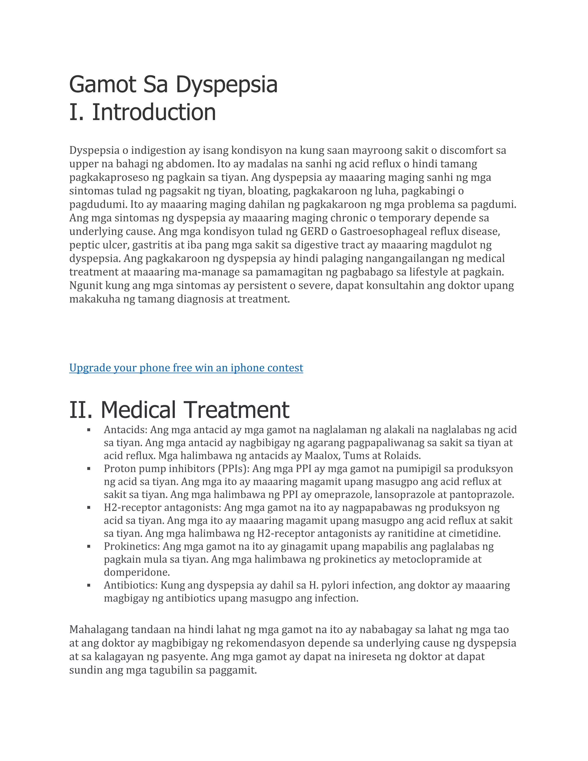 gamot-sa-dyspepsia.pdf
