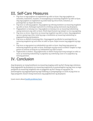 gamot-sa-dyspepsia.pdf