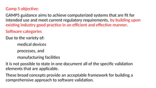 Good AUTOMATED MANUFACTURING PRACTICE.pptx