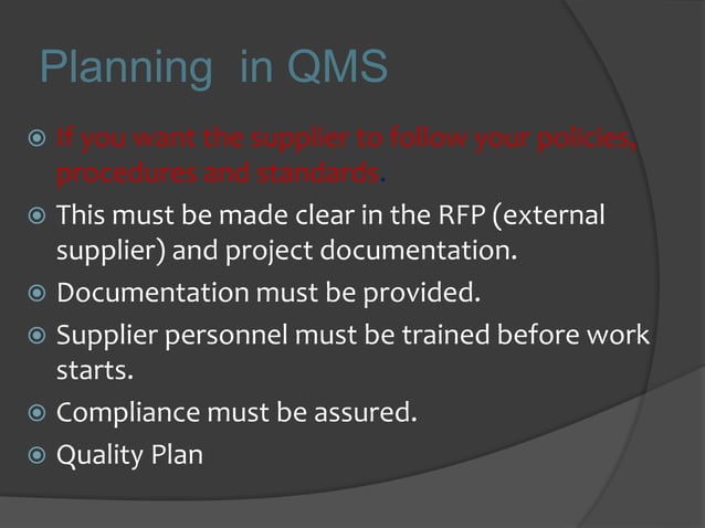 Gamp 5 overview by jaya prakash ra | PPTX