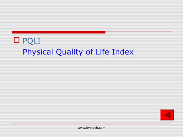 Gamp5 new | PPT | Manufacturing Industry | Industries