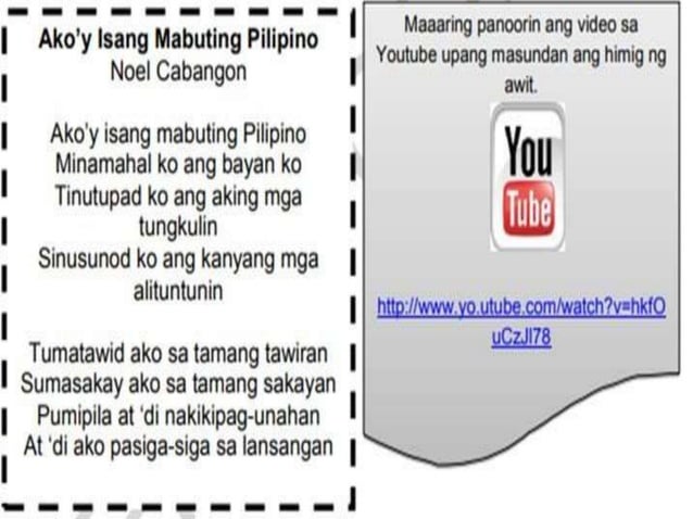 GAMPANIN NG MAMAMAYAN SA PAG -UNLAD NG.pptx