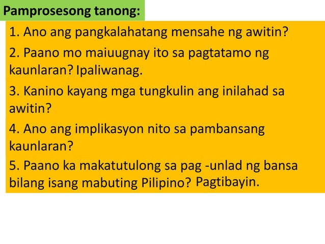 GAMPANIN NG MAMAMAYAN SA PAG -UNLAD NG.pptx