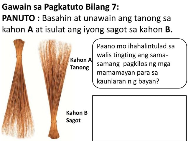 GAMPANIN NG MAMAMAYAN SA PAG -UNLAD NG.pptx