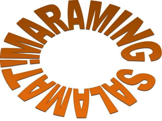 GAMPANIN NG MAMAMAYAN SA PAG -UNLAD NG.pptx