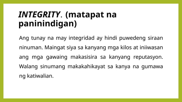 Gampanin ng Pamilya sa Pagpili ng Mabuting Pinuno.pptx