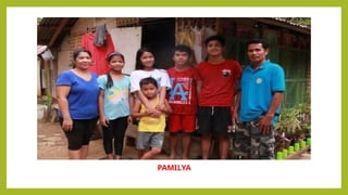 Gampanin ng Pamilya sa Pagpili ng Mabuting Pinuno.pptx