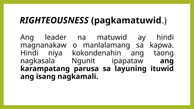 Gampanin ng Pamilya sa Pagpili ng Mabuting Pinuno.pptx