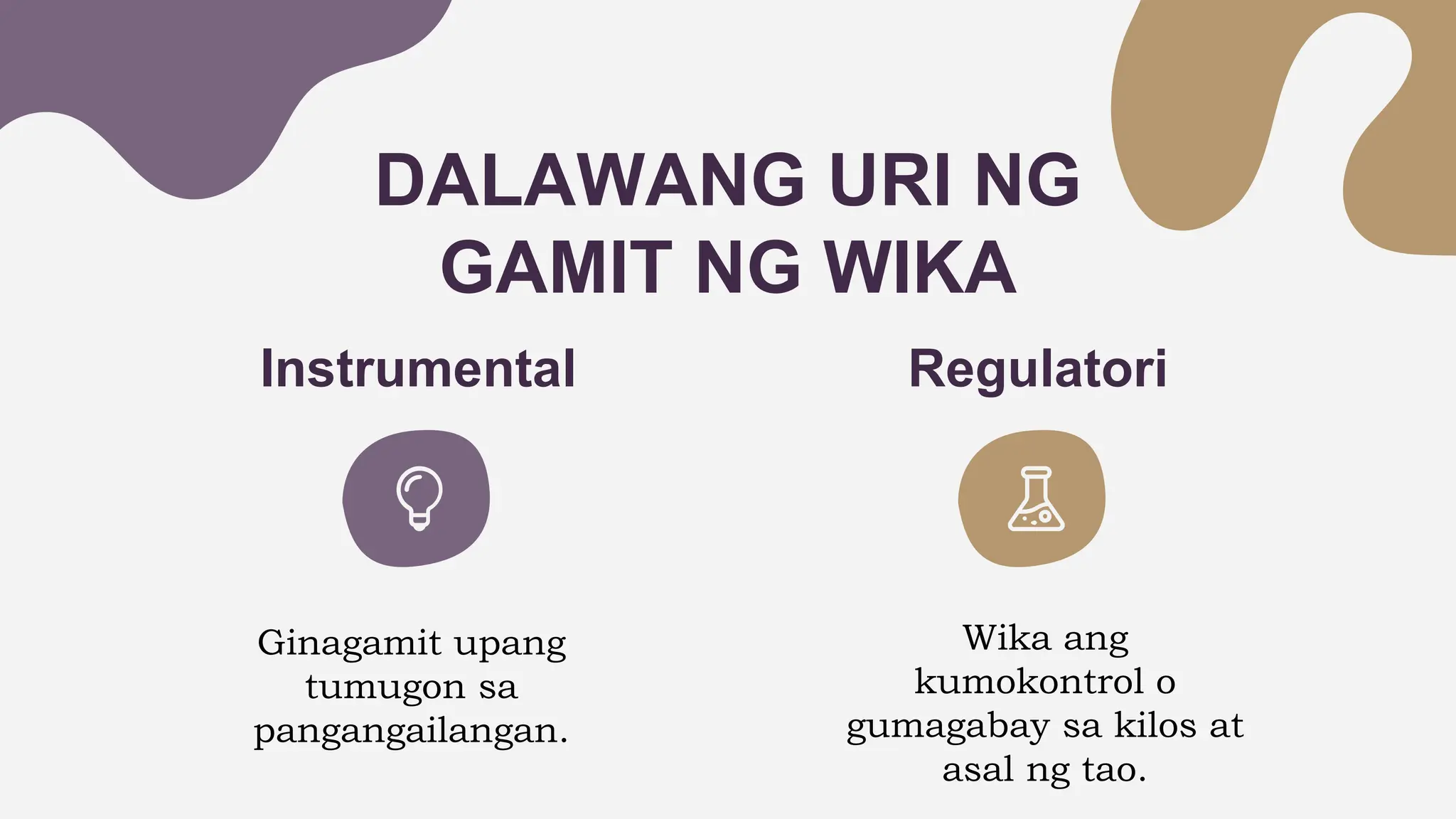 Gampanin ng Wika.pptx