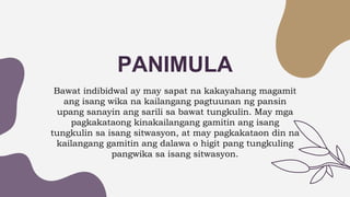 Gampanin ng Wika.pptx