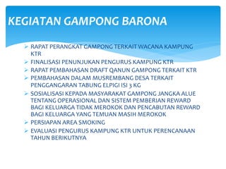 GAMPONG BARONA DESA JANGKA ALUE KABUPATEN BIREUEN.pptx