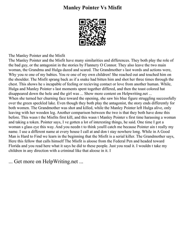 Gamsat Section 2 Essay Structure - Reportthenews6 | PDF