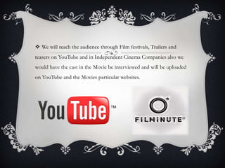 Gams productions | PPT