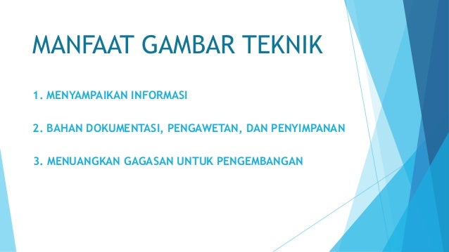 Gamtek 1