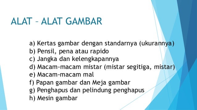 Gamtek 1