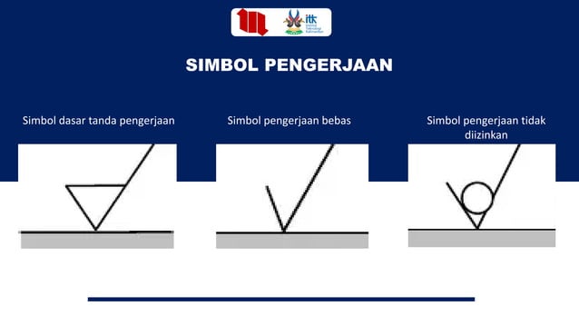 Materi Gambar Teknik pengenalan dasar Proyeksi | PDF