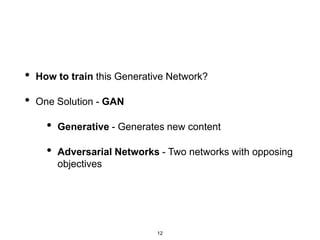 gan-190318135433 (1).pptx