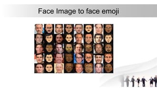 Generative Adversarial Network (GAN) | PPTX