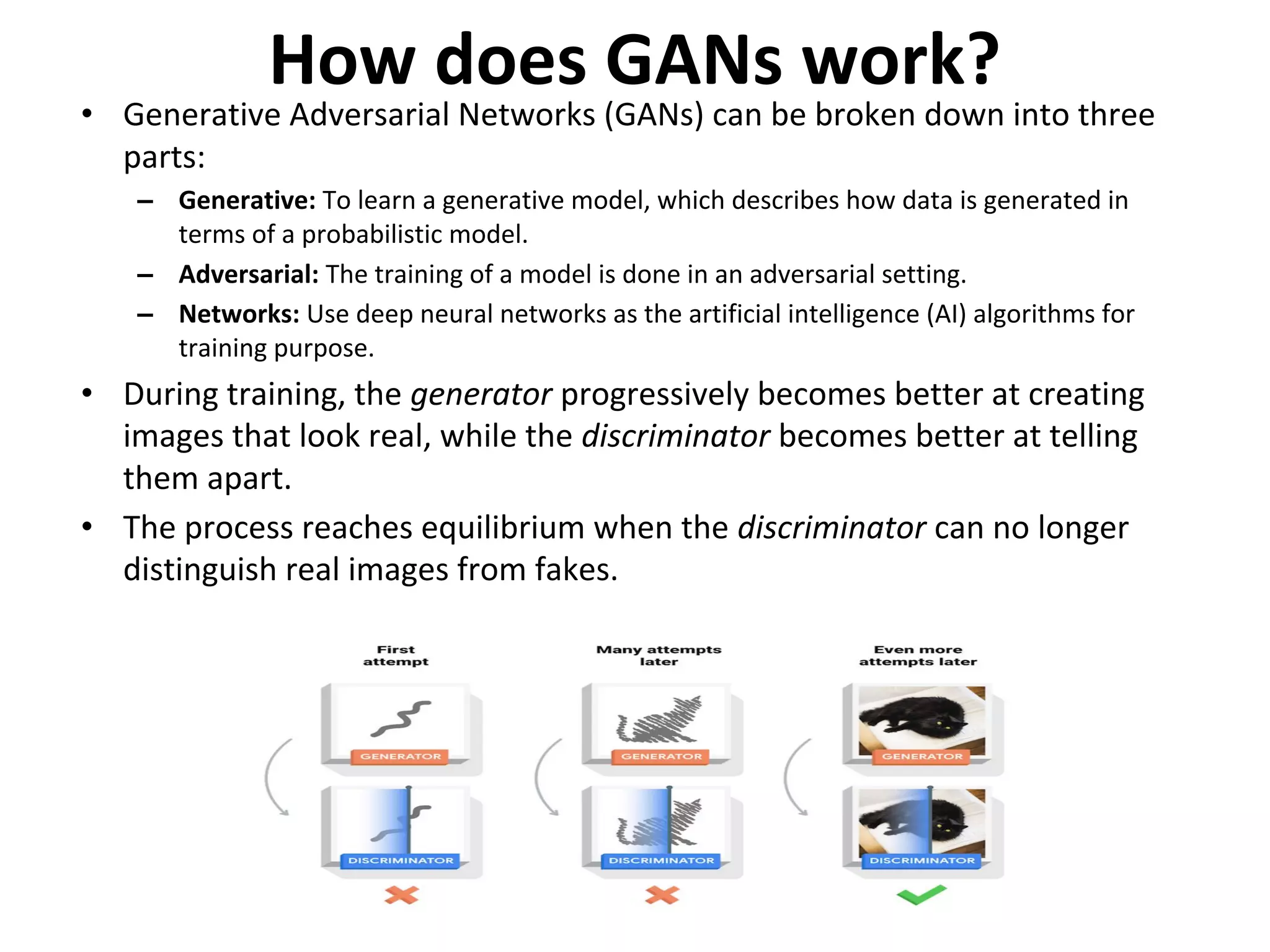GAN.pdf