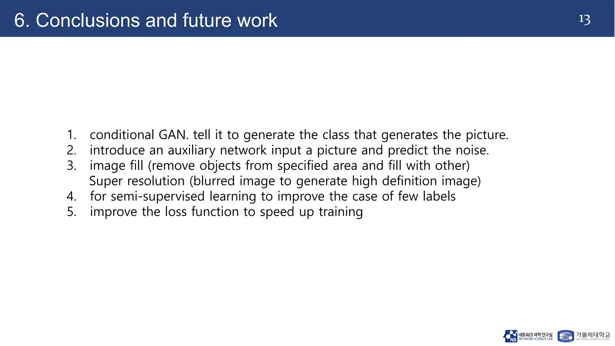 GAN Generative Adversarial Networks.pptx