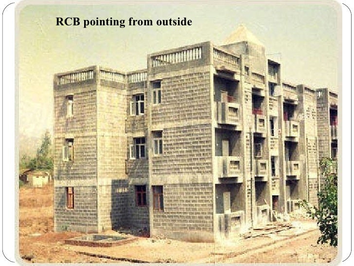 Affordable Construction Method | PPT