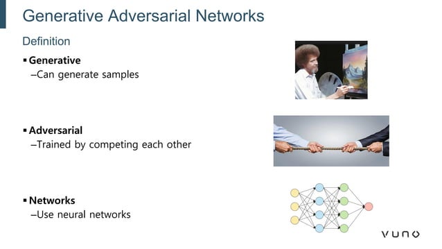 Generative Adversarial Networks and Their Medical Imaging Applications | PDF