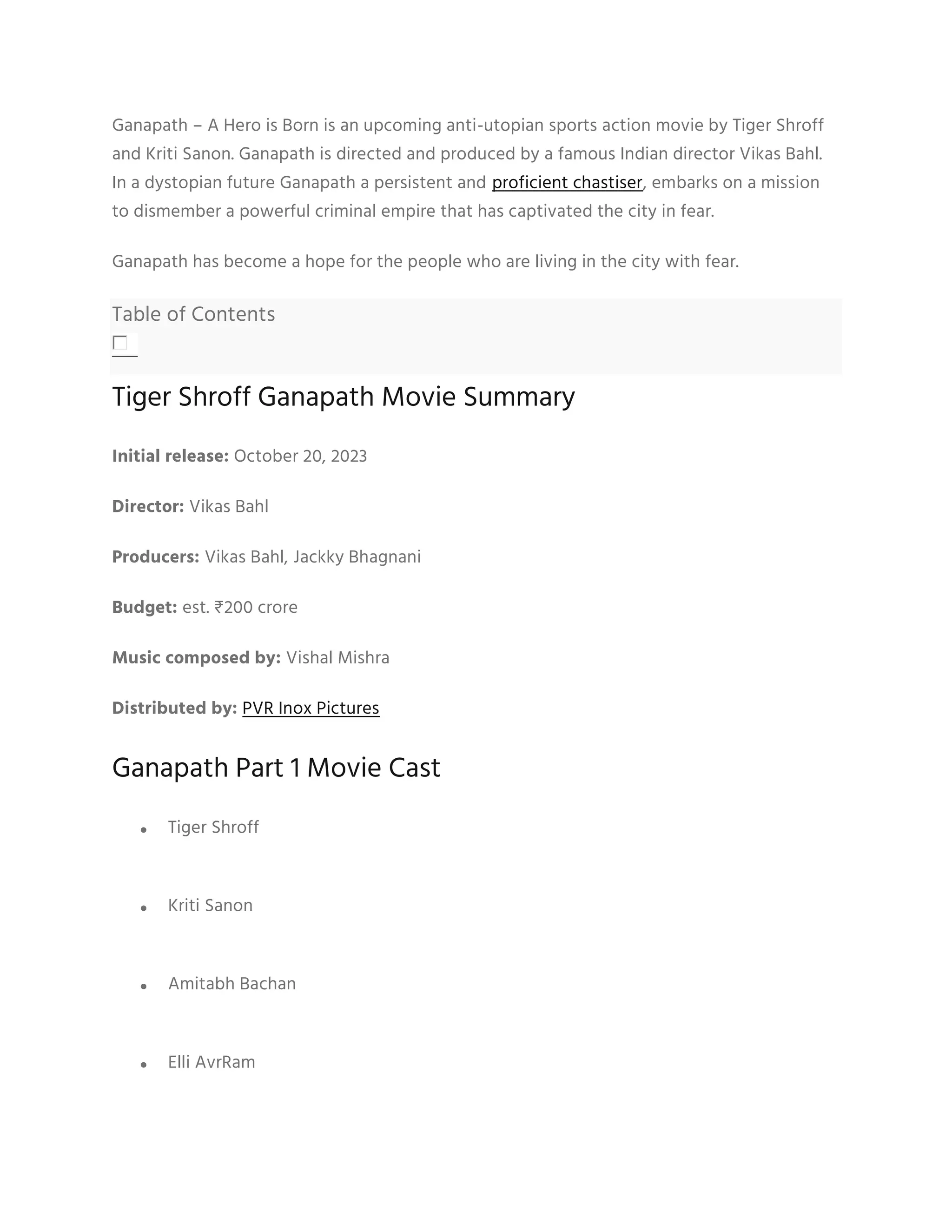Ganapath movies.pdf