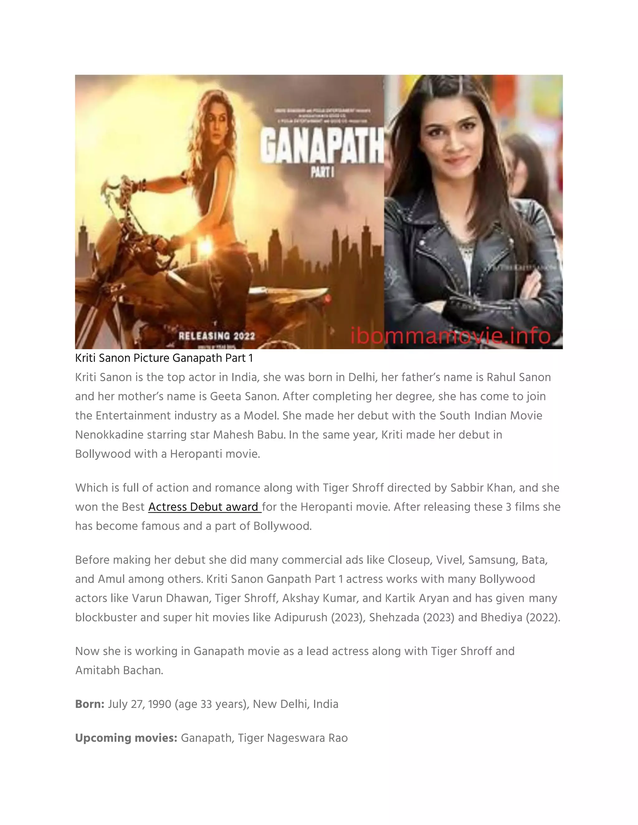 Ganapath movies.pdf