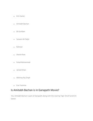 Ganapath movies.pdf