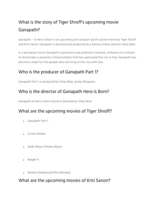 Ganapath movies.pdf