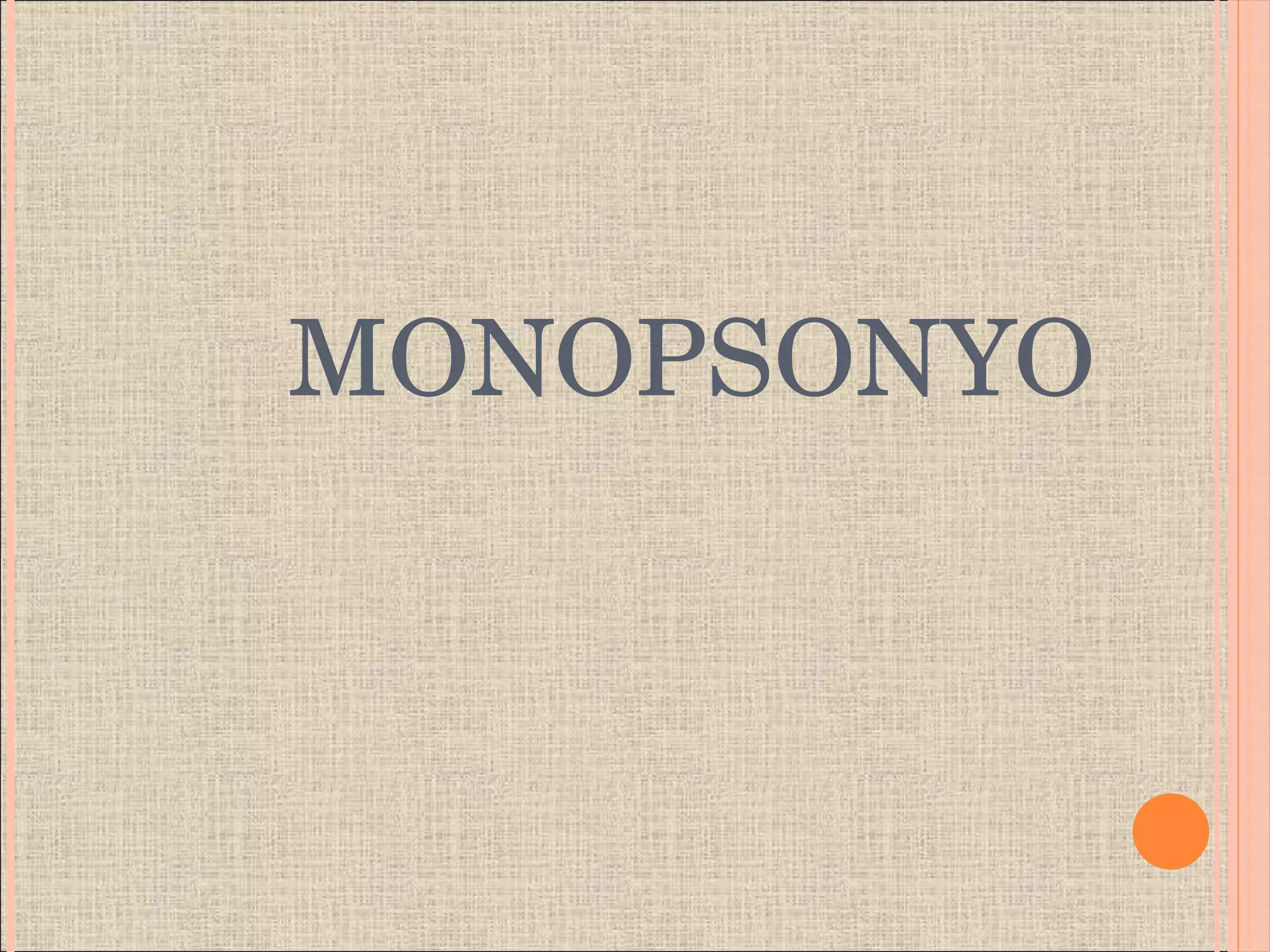 Ganap Na Kompetisyon2003 Edt | PPT
