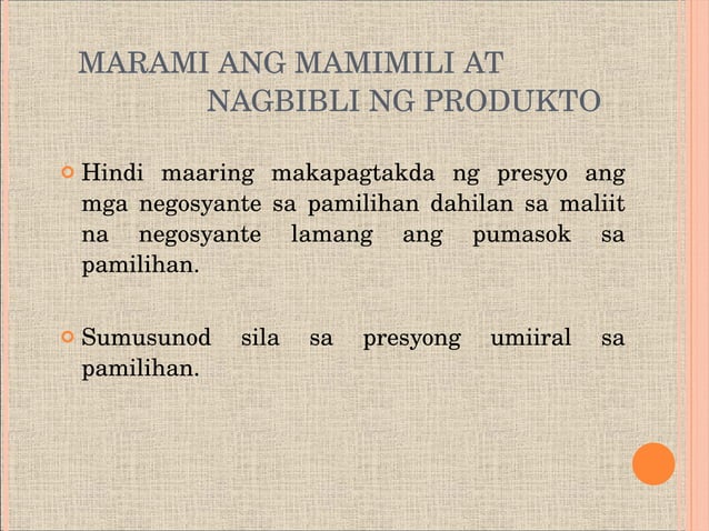 Ganap Na Kompetisyon2003 Edt | PPT