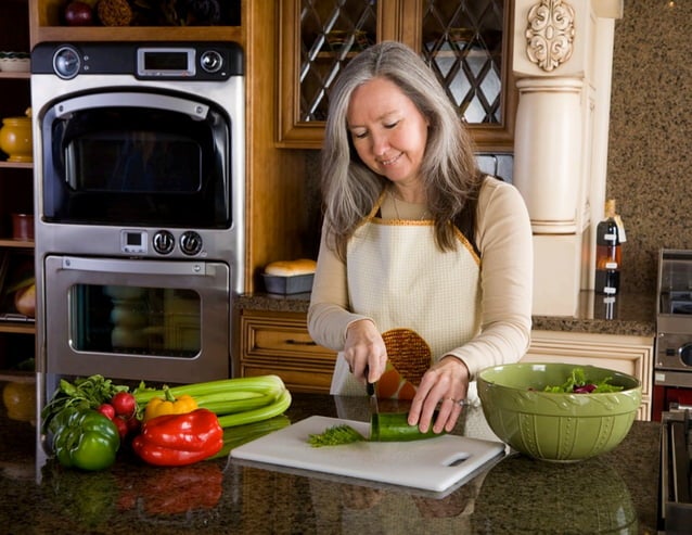 The Importance of Facial Features, Gretchen Anderson at BayCHI | PDF