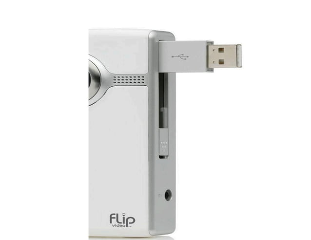 The Importance of Facial Features, Gretchen Anderson at BayCHI | PDF