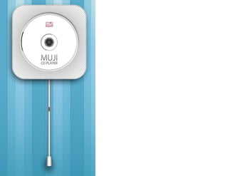 The Importance of Facial Features, Gretchen Anderson at BayCHI | PPT