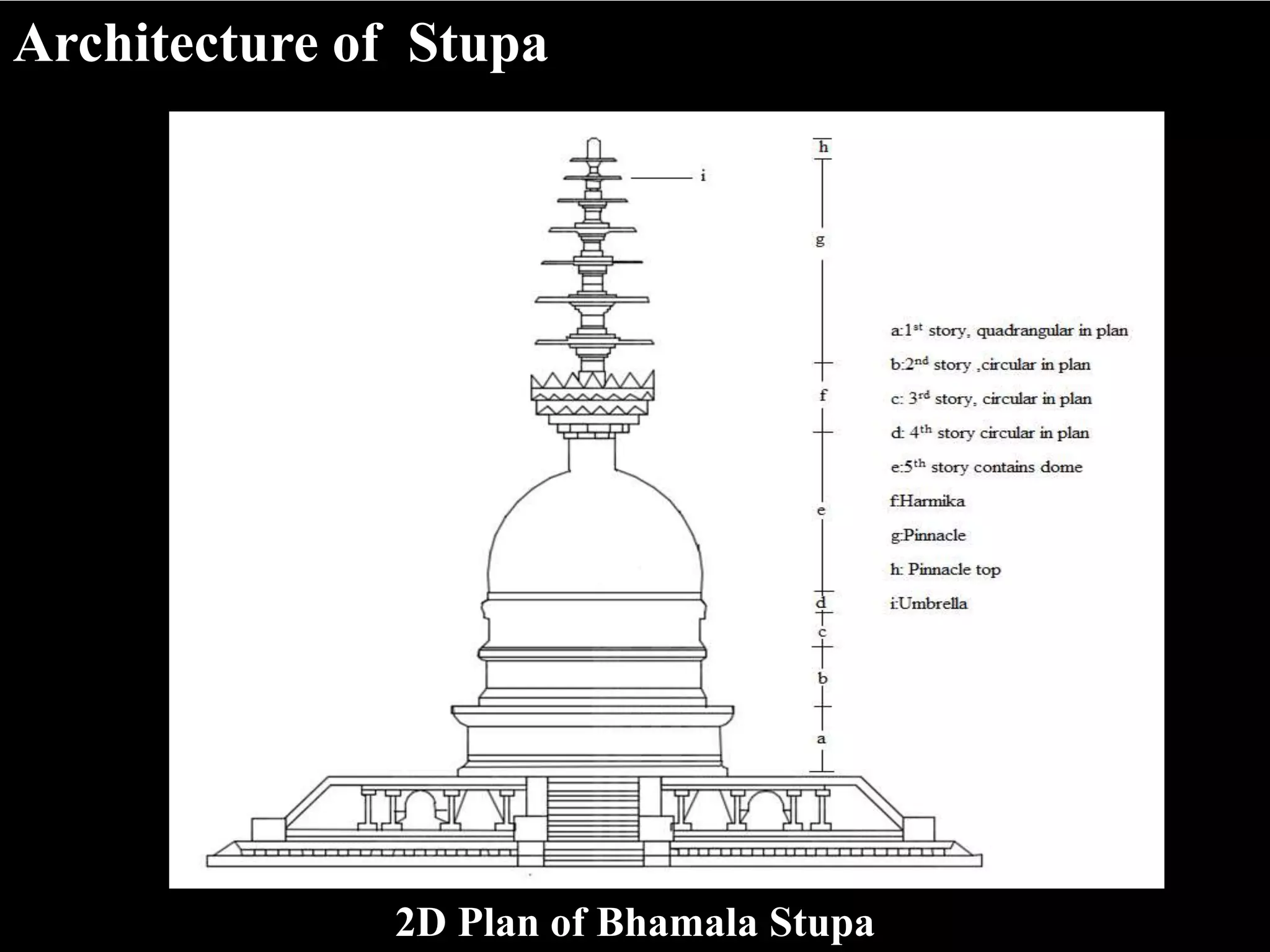 Gandhara Civilization | PPTX