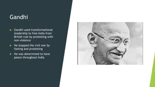 Gandhi.ppt