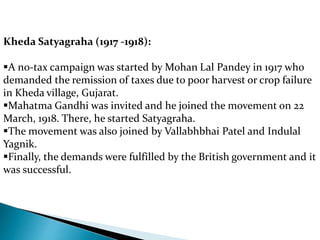 Gandhi - An effective leader and manager.pptx