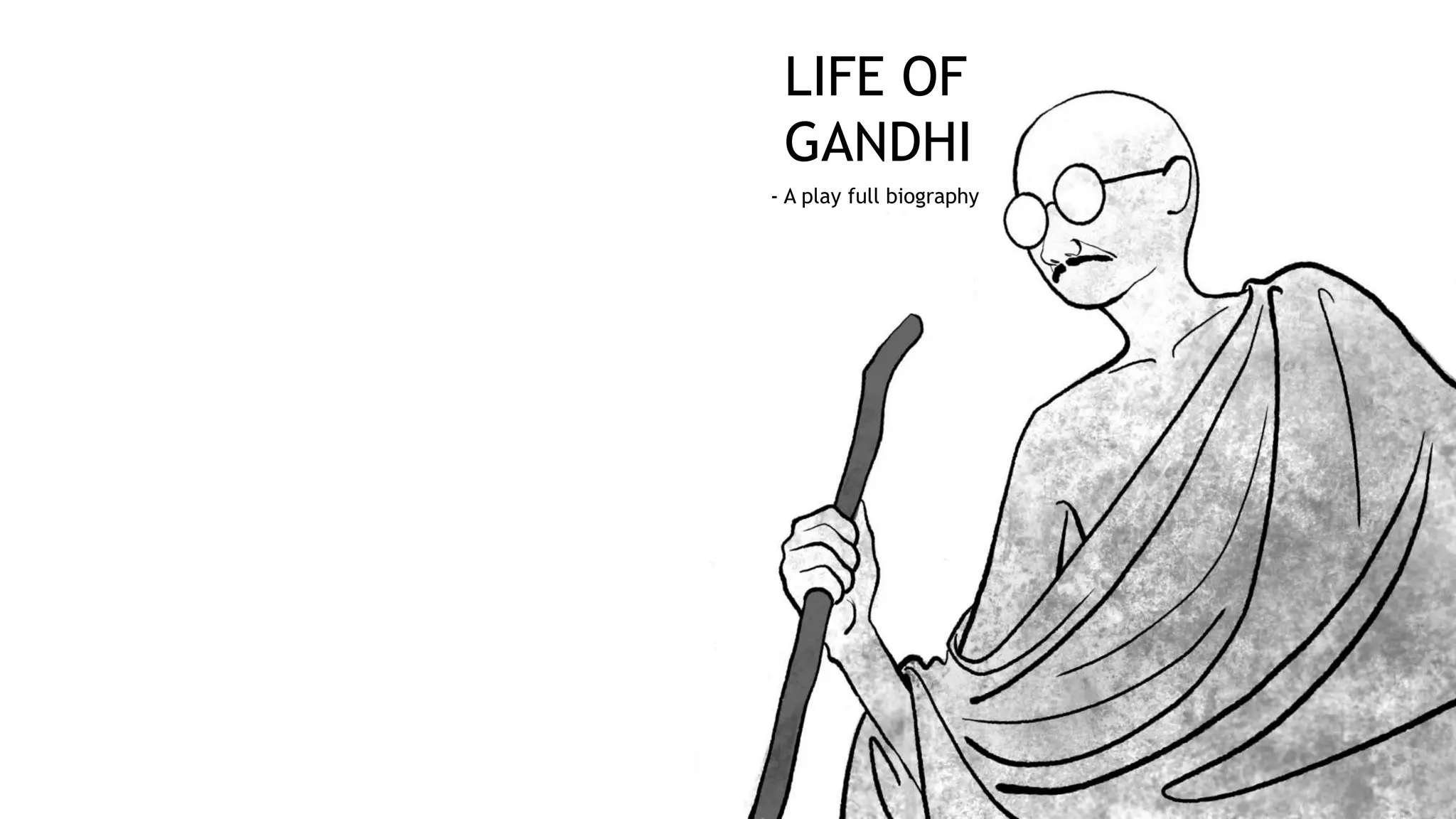 Gandhi-Biography-PPT.pptx