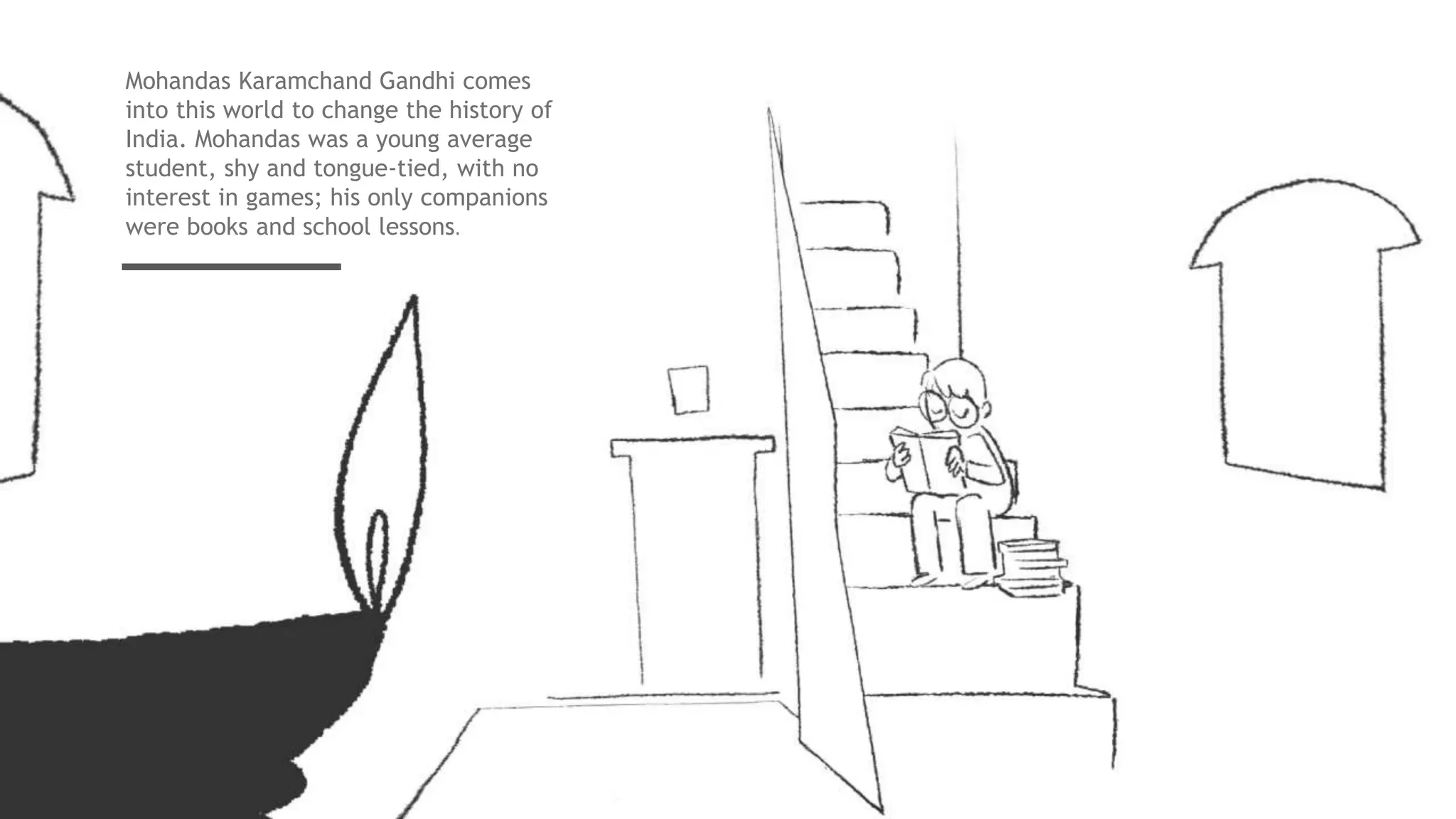 Gandhi-Biography-PPT.pptx