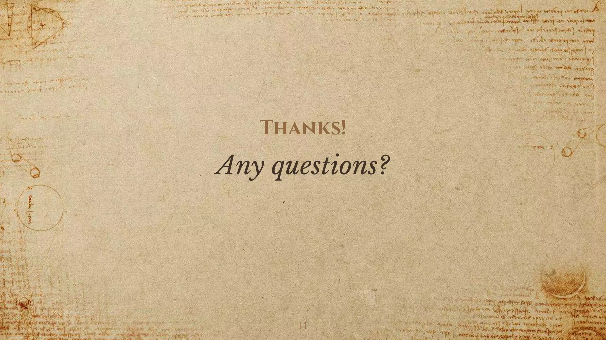 Gandhi-Jinnah talks (1944) | PPTX